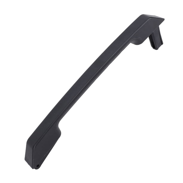 Liftgate Latch Handle Repair Kit, Tailgate Handle Exterior Textured ...