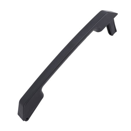 Liftgate Latch Handle Repair Kit, Tailgate Handle Exterior Textured ...