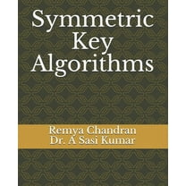 C++ Data Structures and Algorithm Design Principles (Paperback ...