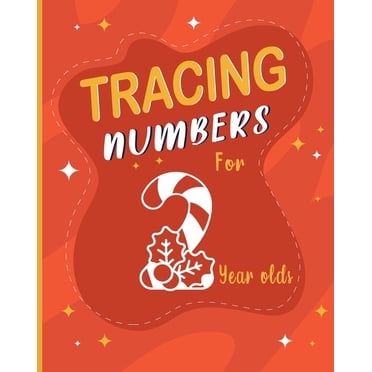 Homeschooling Workbooks: Write and Wipe ABC 123: Activity Book & Reuse ...