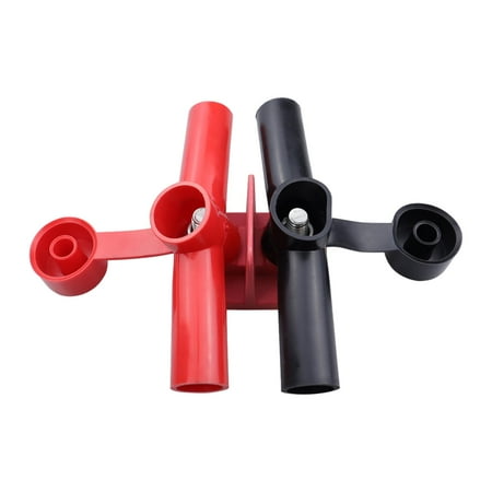 Junction Block 48V Easy Installation Professional Heavy Duty Junction ...