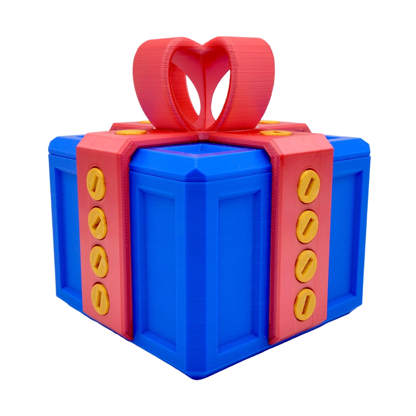 Click here for Globeharbor Really Annoying With Storage And Assor... prices