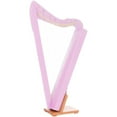 Rees Harps Harpsicle Stand - Walmart.com