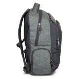 ORBEN Treasure Backpack - Walmart.com
