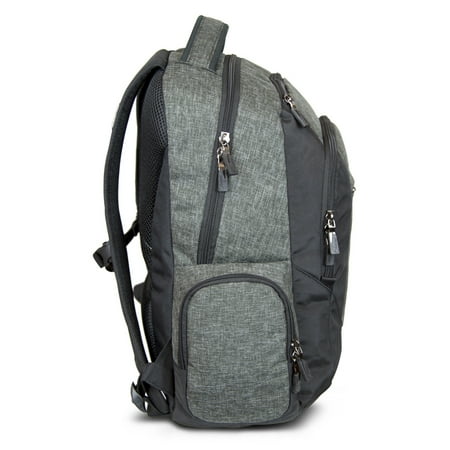 ORBEN - ORBEN Treasure Backpack - Walmart.com - Walmart.com