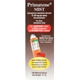 Primatene MIST Epinephrine Oral Inhalation Aerosol - Walmart.com