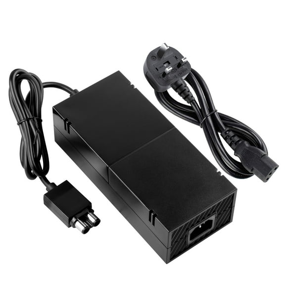 100-127V 203W US Plug AC Adapter Power Supply Brick Cable Cord for ...