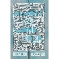 1356 (Paperback) - Walmart.com