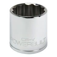 Lisle 49020 - 15/16" Cage Bolt Socket - Walmart.com