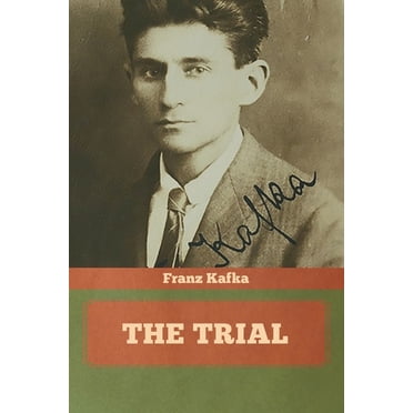 The Schocken Kafka Library: The Diaries of Franz Kafka, 1910-1923 ...