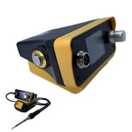 Weller WES51 Analog Soldering Station, 120 V, 50 W, 350 °F - 850 °F ...