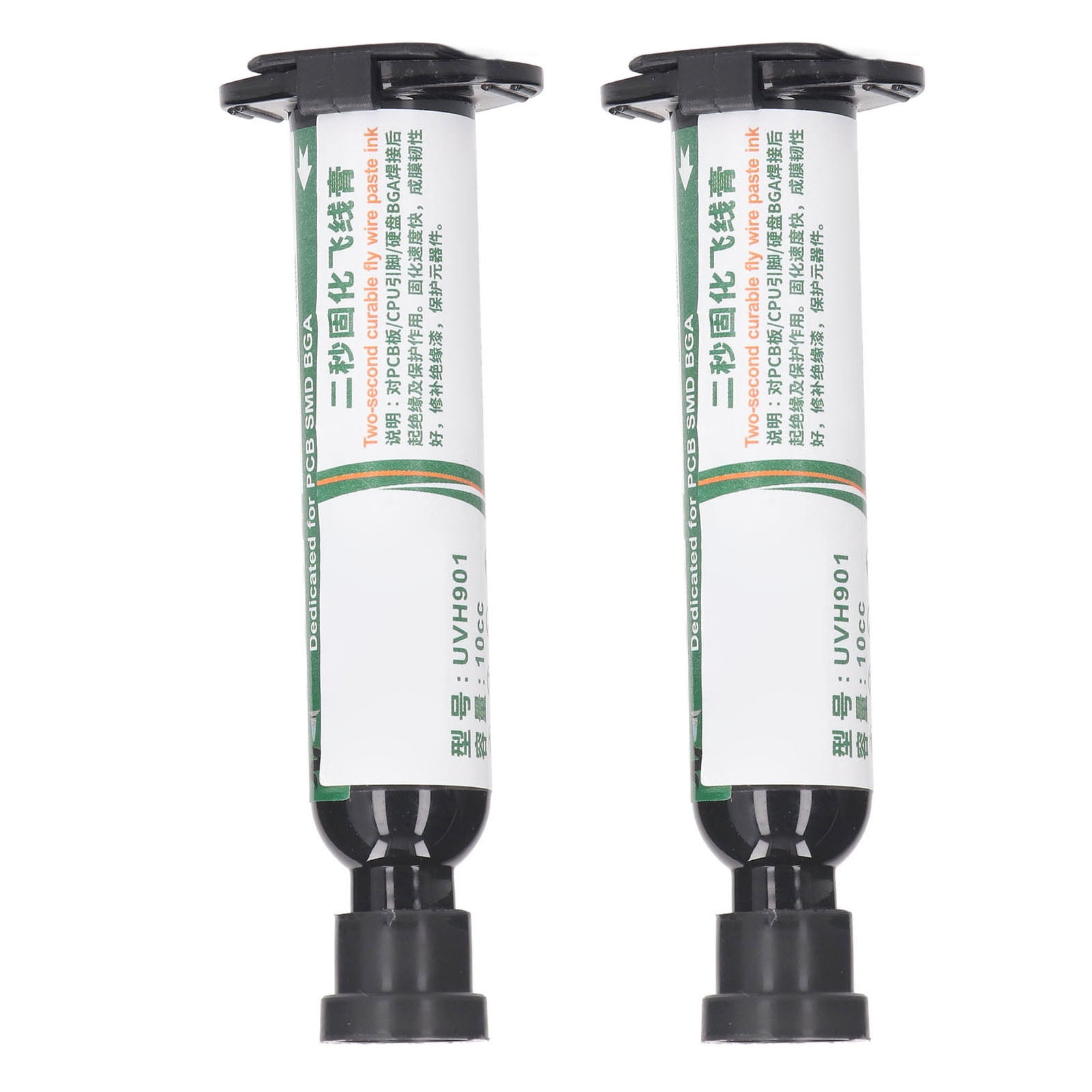 Click here for Estink Uv Curable Solder Mask  2 Seconds Fast Dryi... prices