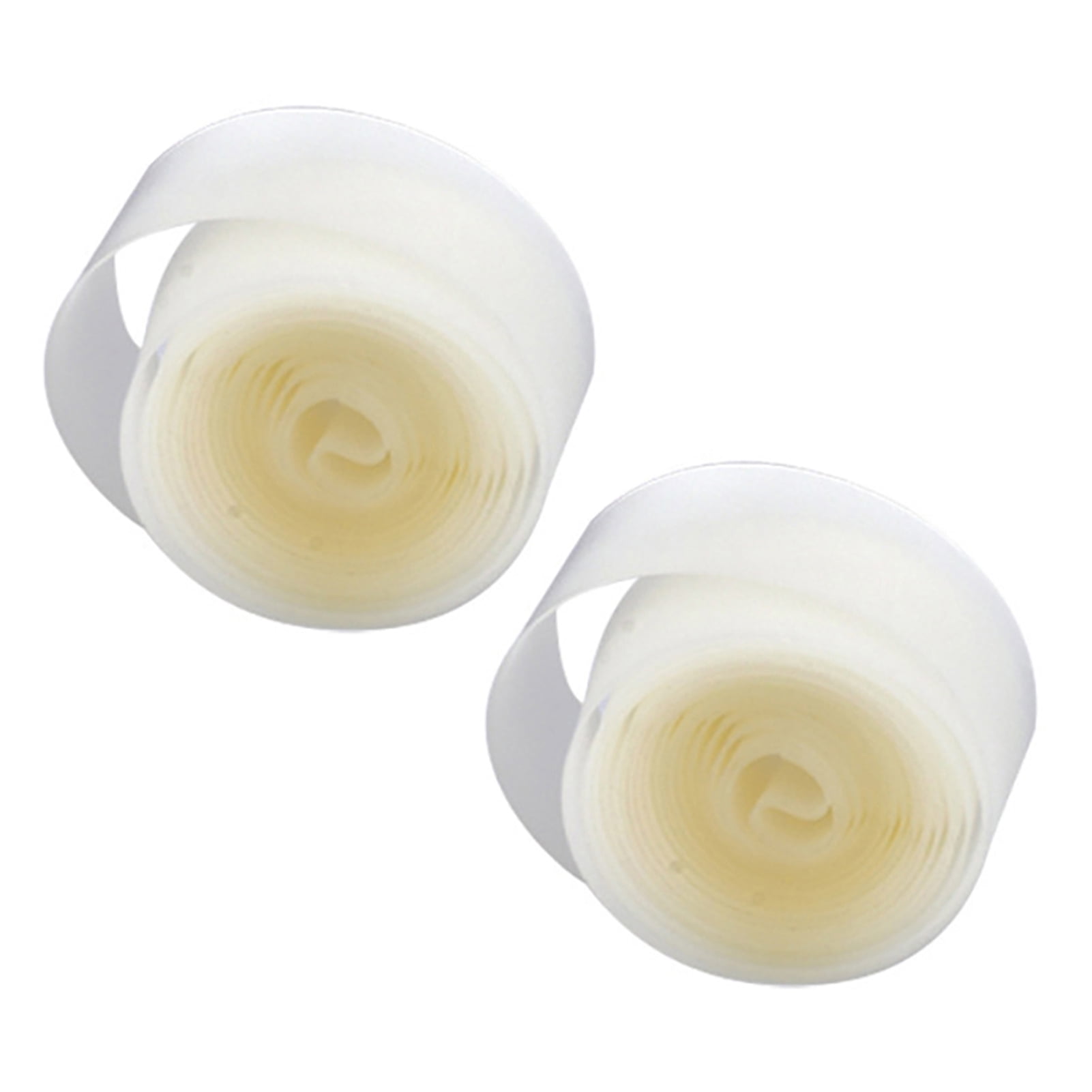 2 Roll Mountain Bike Tire Liner MTB Bicycle Tyre Liner Inner Tube ...