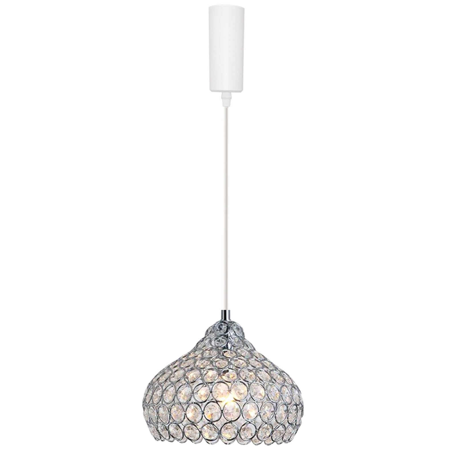 Kiven H Track Pendant Lightning,Adjustable Cord Length,Modern H Track ...