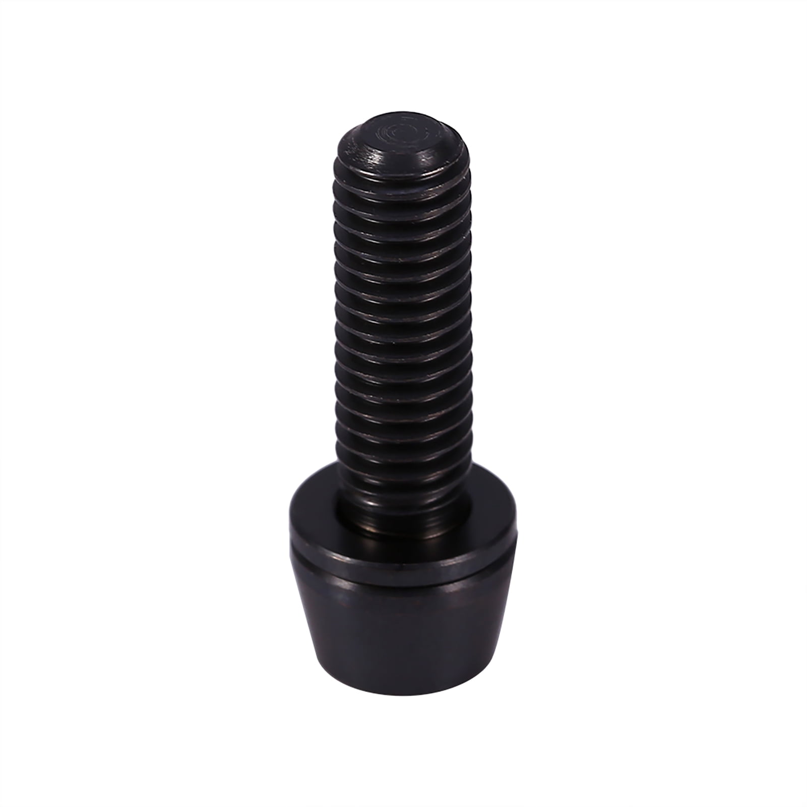 Tornillo De Perno Cónico Tornillo De Cabeza Cónica, Pernos Duraderos ...
