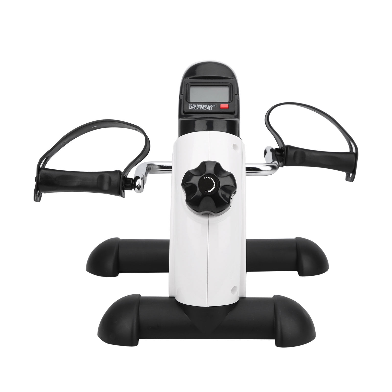 Ecoyyzn Recovery Exercise Equipment,Leg Trainer,Training Leg Trainer ...