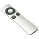 Apple Remote - Walmart.com