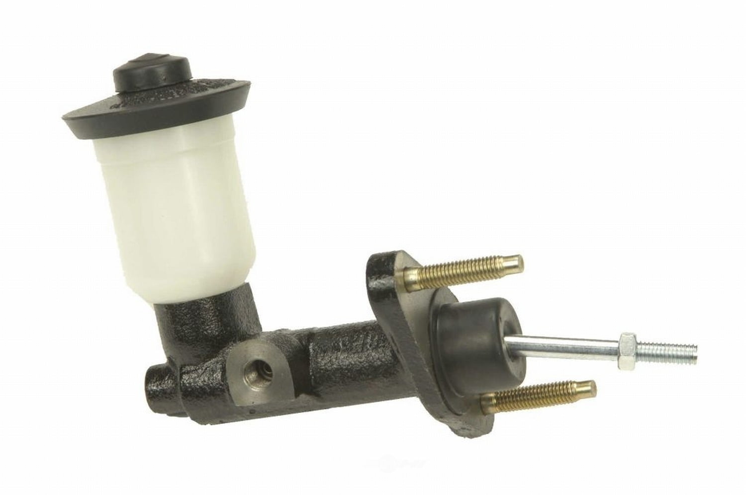AMS M1600 Premium Clutch Master Cylinder - Walmart.com