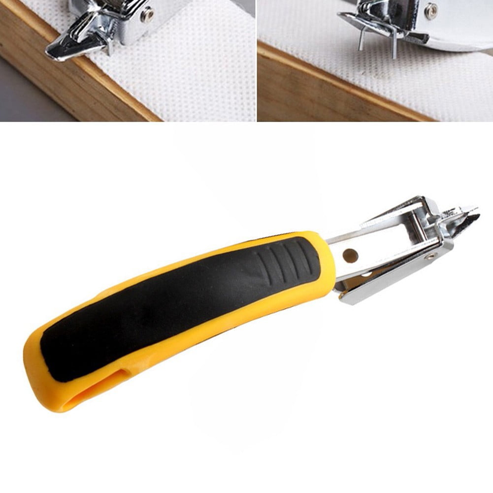 Stapler Remover Heavy Duty Staple Remover 3-Pack - Professional ...