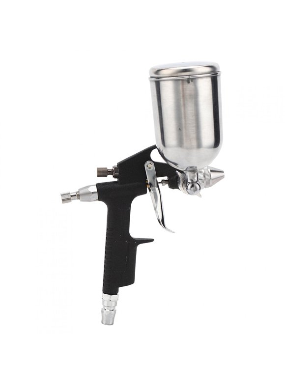 Paint Sprayers in Paint Applicators - Walmart.com