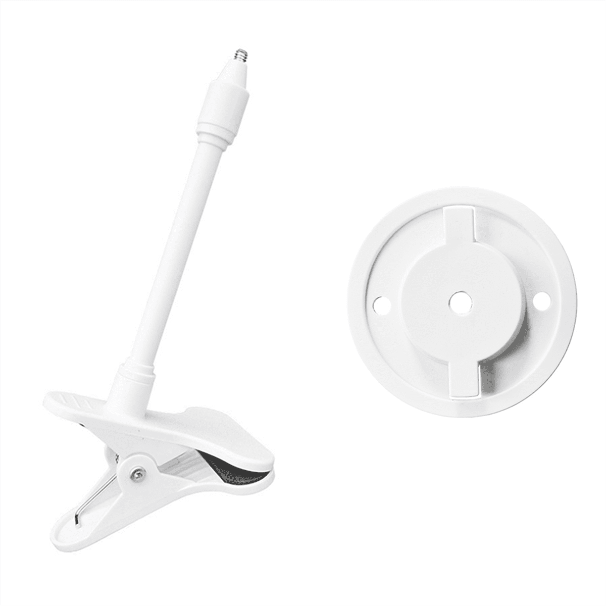 Click here for Unbranded For Lp-Link Camera Mount Bracket Wall Mo... prices