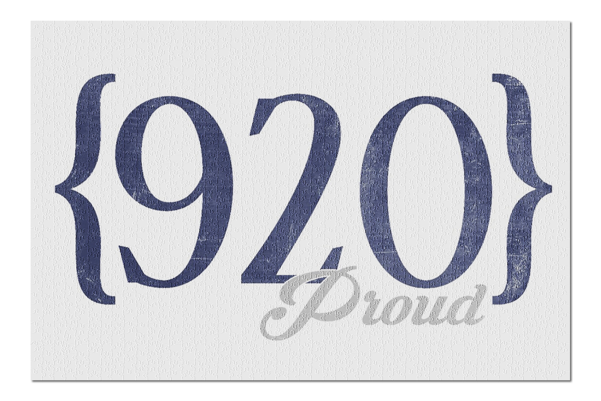 920 Area Code 920-area-code