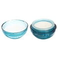 Tigi Bed Head Hard To Get 1.5 Oz, Matte Finish, Adds Texture, Ideal for ...