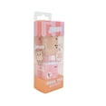 Smoko Boba Tea Lip Gloss, 2 Pieces, Flavored and Scented, 10g, Ages 8 ...