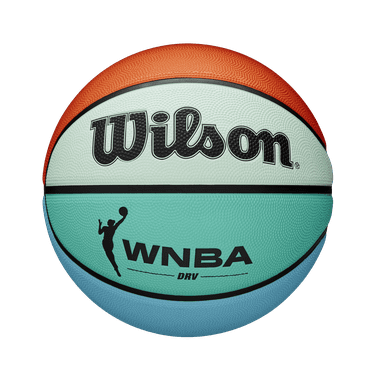 Wilson Evo Composite Adult Official Game Basketball - 29.5 - Walmart.com