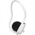 Inland ProHT Bluetooth Headset - Walmart.com