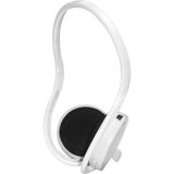 Inland ProHT Bluetooth Headset - Walmart.com