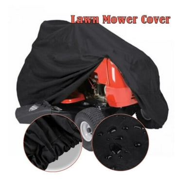 Free Shipping! Classic Accessories StormPro™ RainProof Heavy-Duty ...