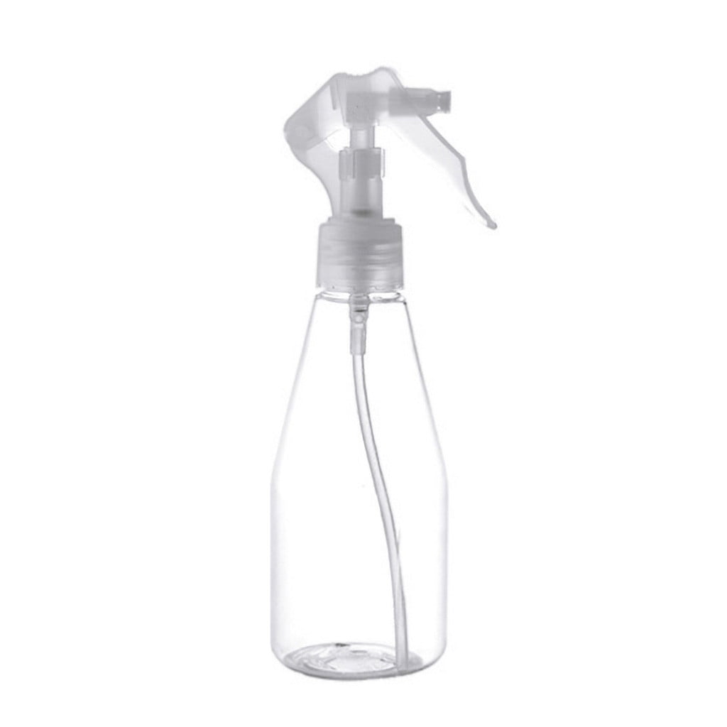 Click here for Velvet Dawn Empty Bottle Portable Spray Bottle Tra... prices