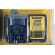 Dewalt-DCE511B 11 in. Corded, Cordless Jobsite Fan - Walmart.com