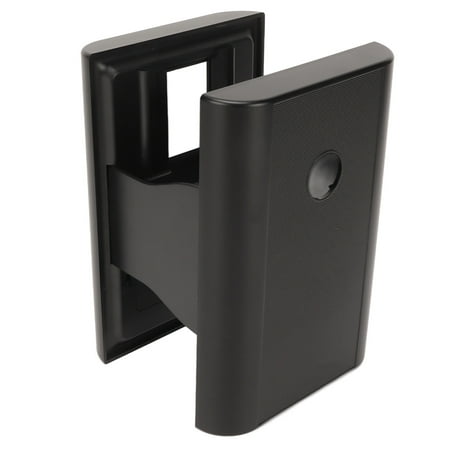 Mobile Slide Scanner, Mobile Film Scanner Easy To Use Foldable Portable ...