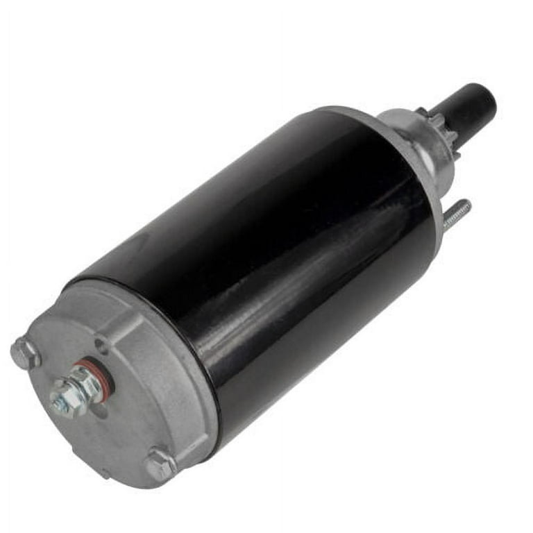 Kohler Magnum 18 Replacement Engine | auxesialifesciences.com