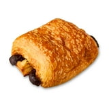 Marketside Chocolate Croissant, 2.5 oz, individually wrapped, flaky ...