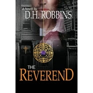 The Darkest Child, (Paperback) - Walmart.com