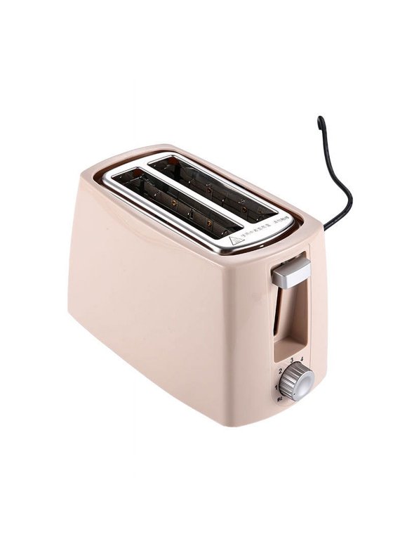 Toasters | Pink - Walmart.com