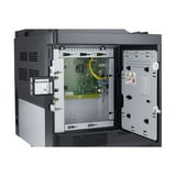 Dell Color Laser Printer C2660dn - printer - color - laser - Walmart.com