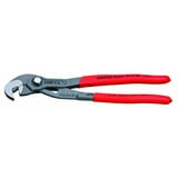 KNIPEX Tools 87 41 250 Raptor Pliers - Walmart.com