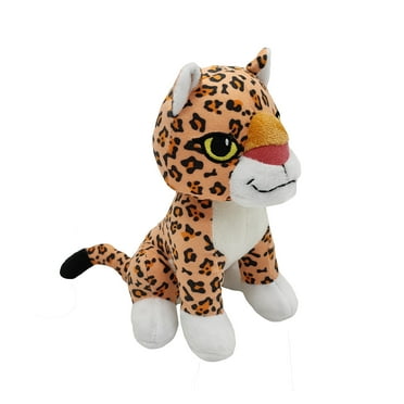 Disney Encanto Toucan Small Plush New with Tag - Walmart.com