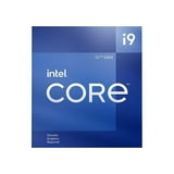 Free Shipping! Intel Core i9-12900F - Core i9 12th Gen Alder Lake 16-Core (8P+8E) 2.4 GHz LGA ...