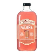 Jack Daniel's Tennessee Cocktail Bitters - Walmart.com