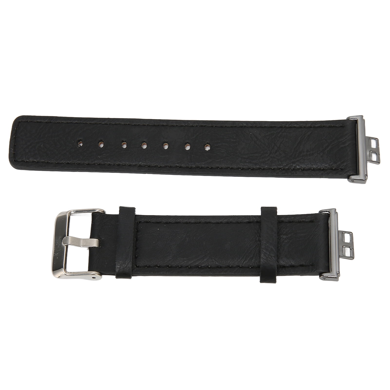 Click here for Estink Smartwatch Leather Band Smartwatch Leather... prices