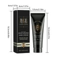Lotion Dry Skin Hands Skin Fix Small Hand Lotion For Dry Hands Mens Dry