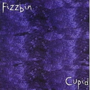 Cupid (CD) - Walmart.com