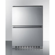 GE® Energy Star® 24.8 cu. ft bottom-freezer refrigerator model ...