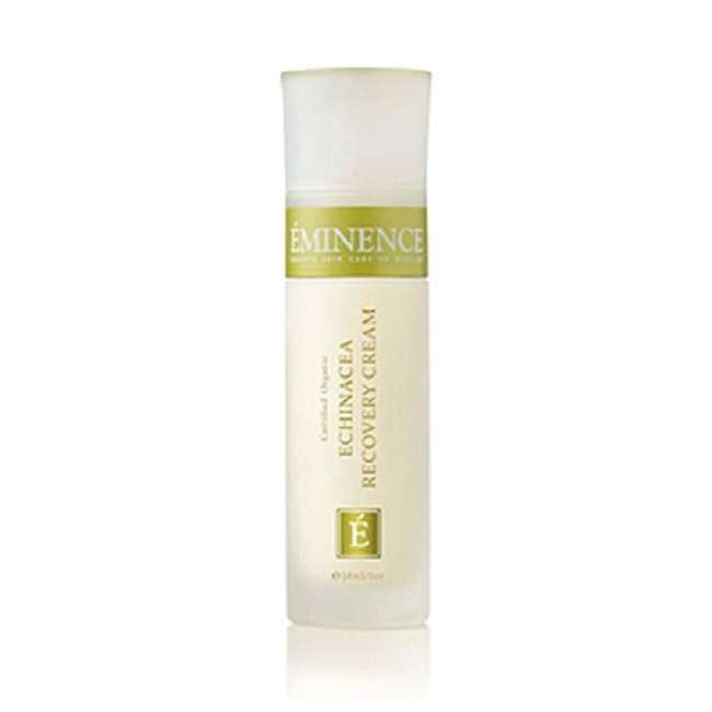Eminence Echinacea Recovery Face Cream 1 oz - Walmart.com