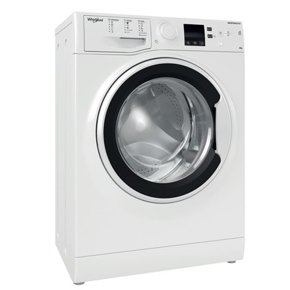 Washing Machines | Walmart Canada